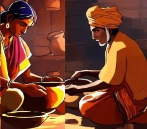 10 Lines Short Stories with Moral for Kids in English (with PDF)
