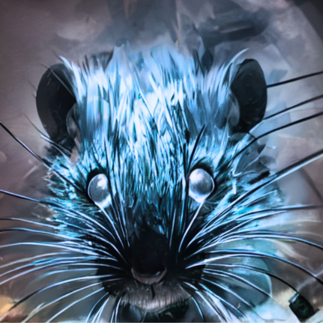 10 Lines Short Stories with Moral for Kids in English (with PDF)