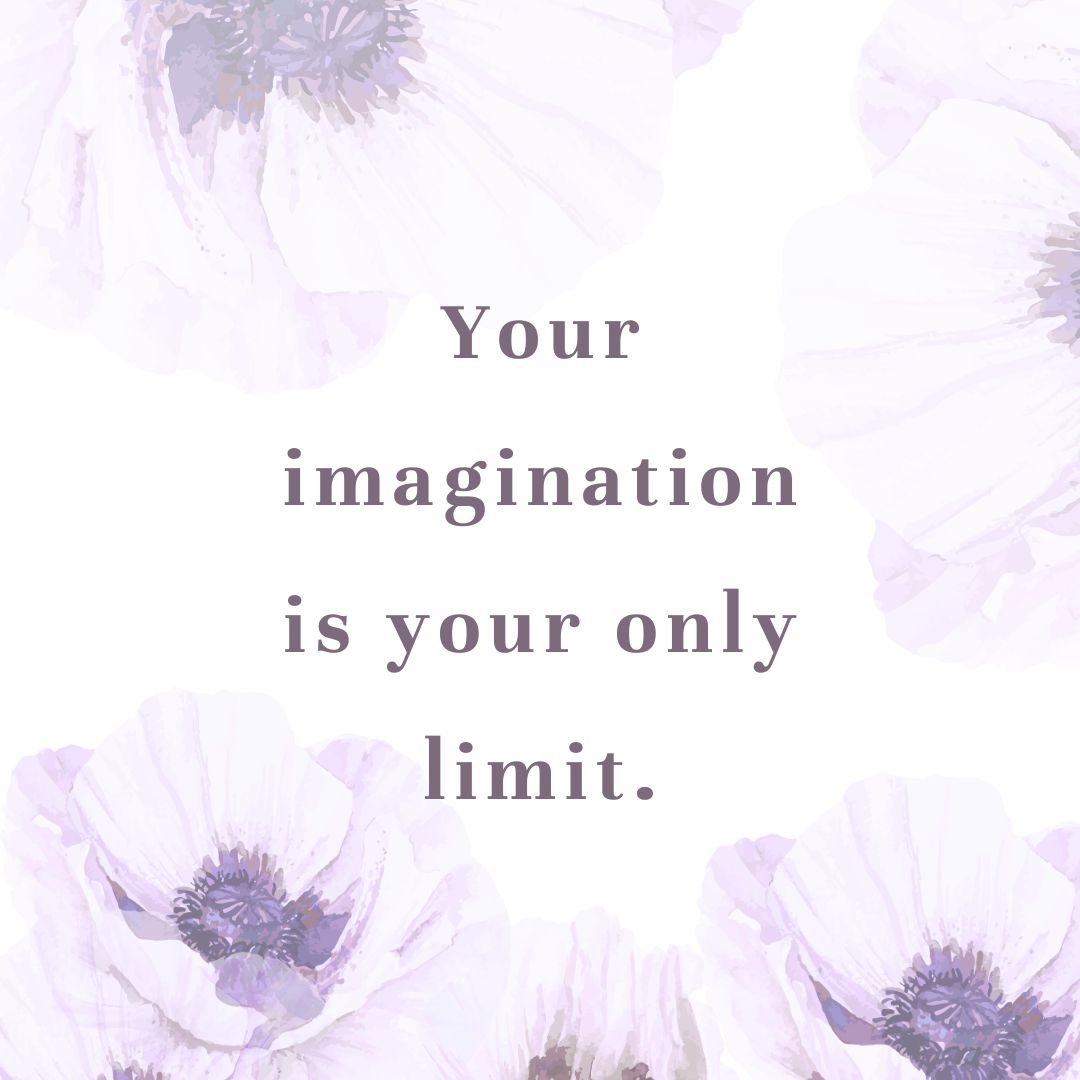 School Assembly Thought for the Day for Kids