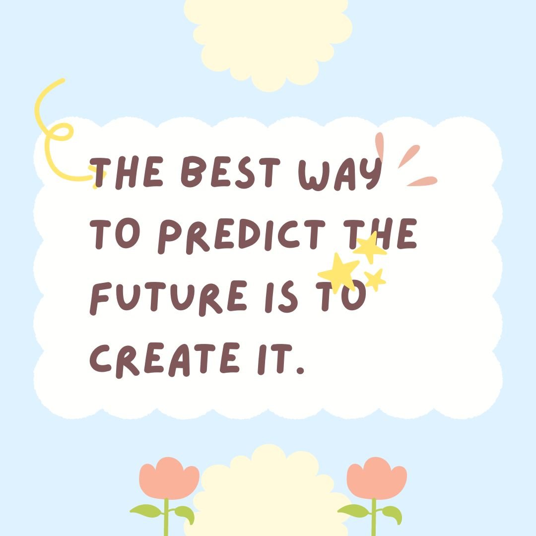 School Assembly Thought for the Day for Kids