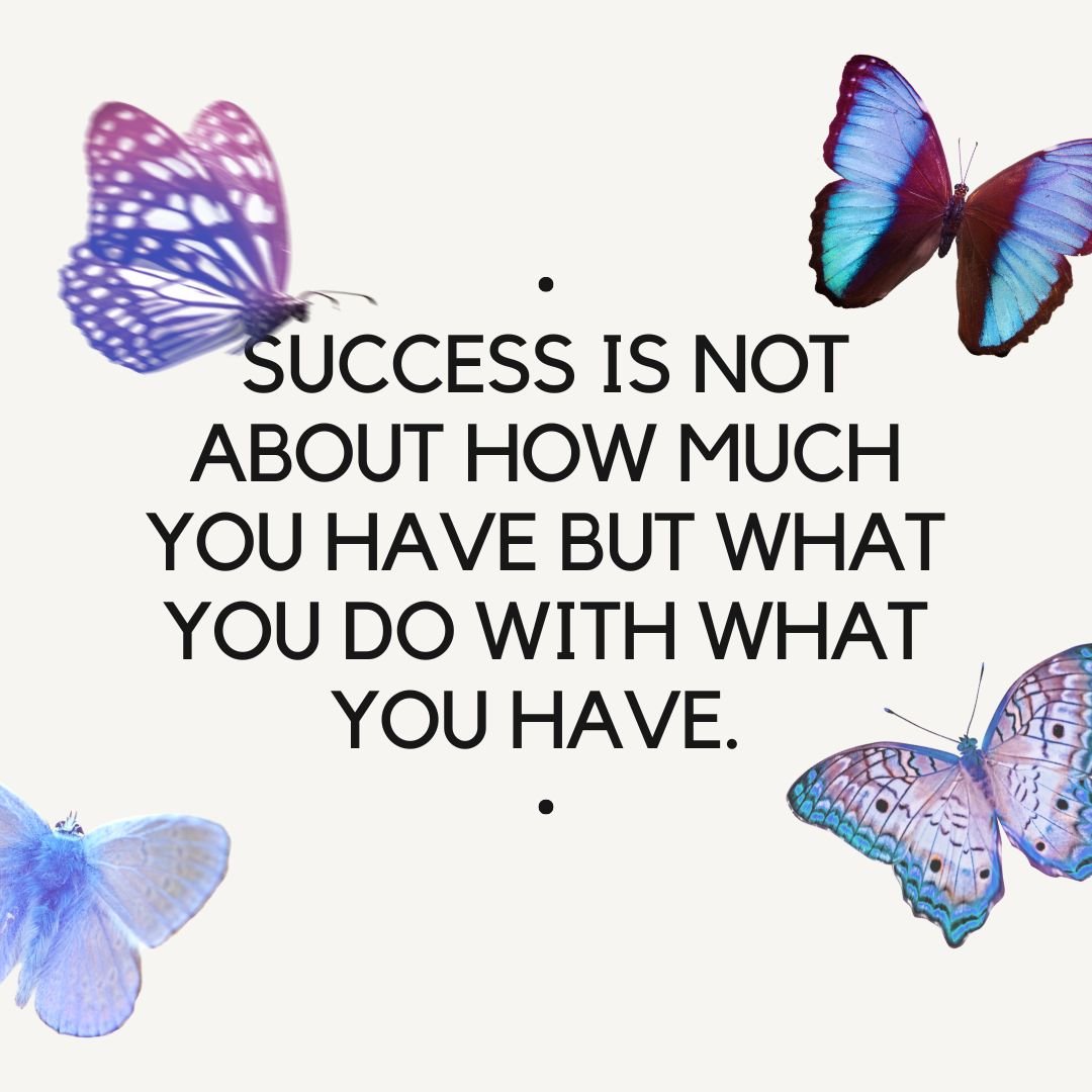 School Assembly Thought for the Day for Kids