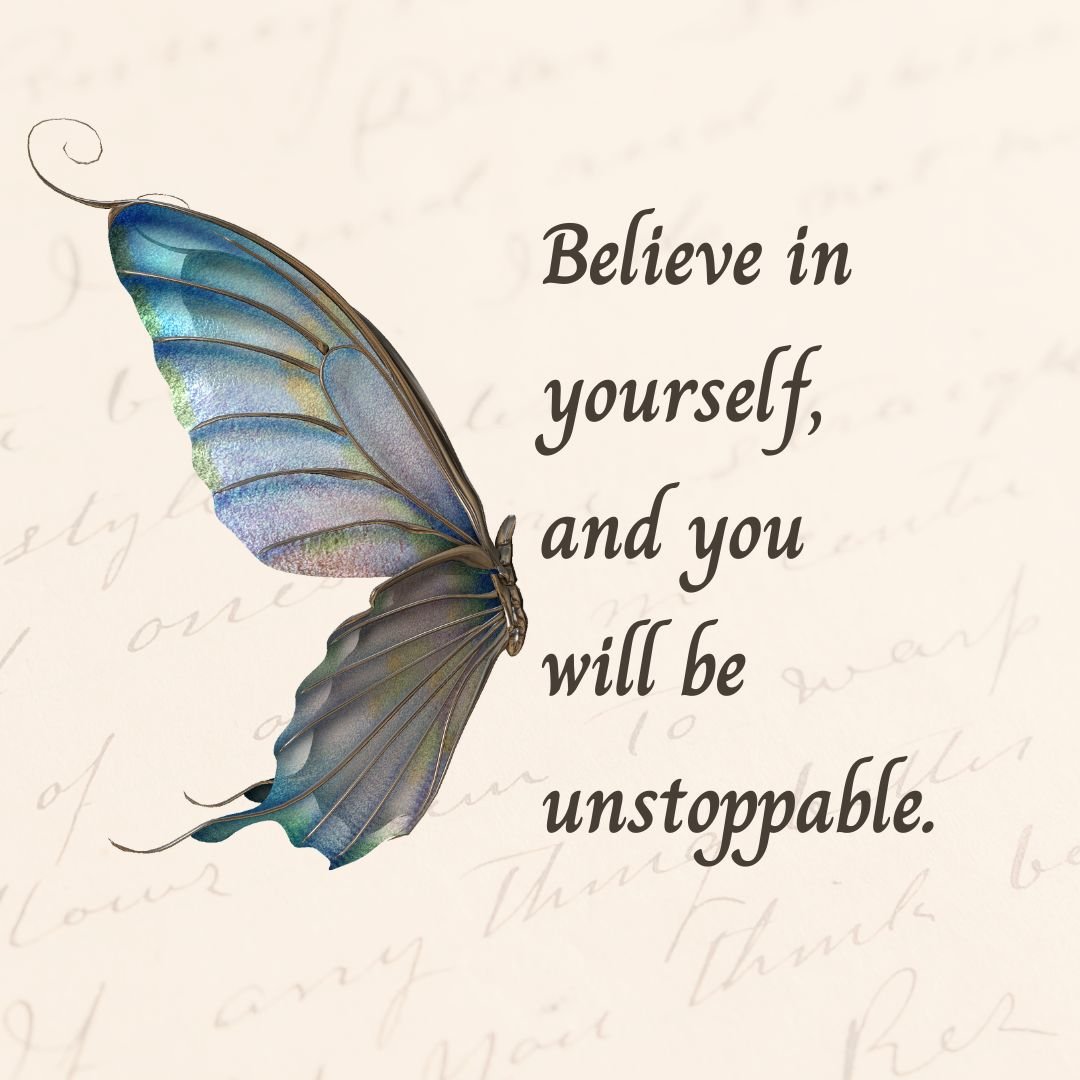 School Assembly Thought for the Day for Kids