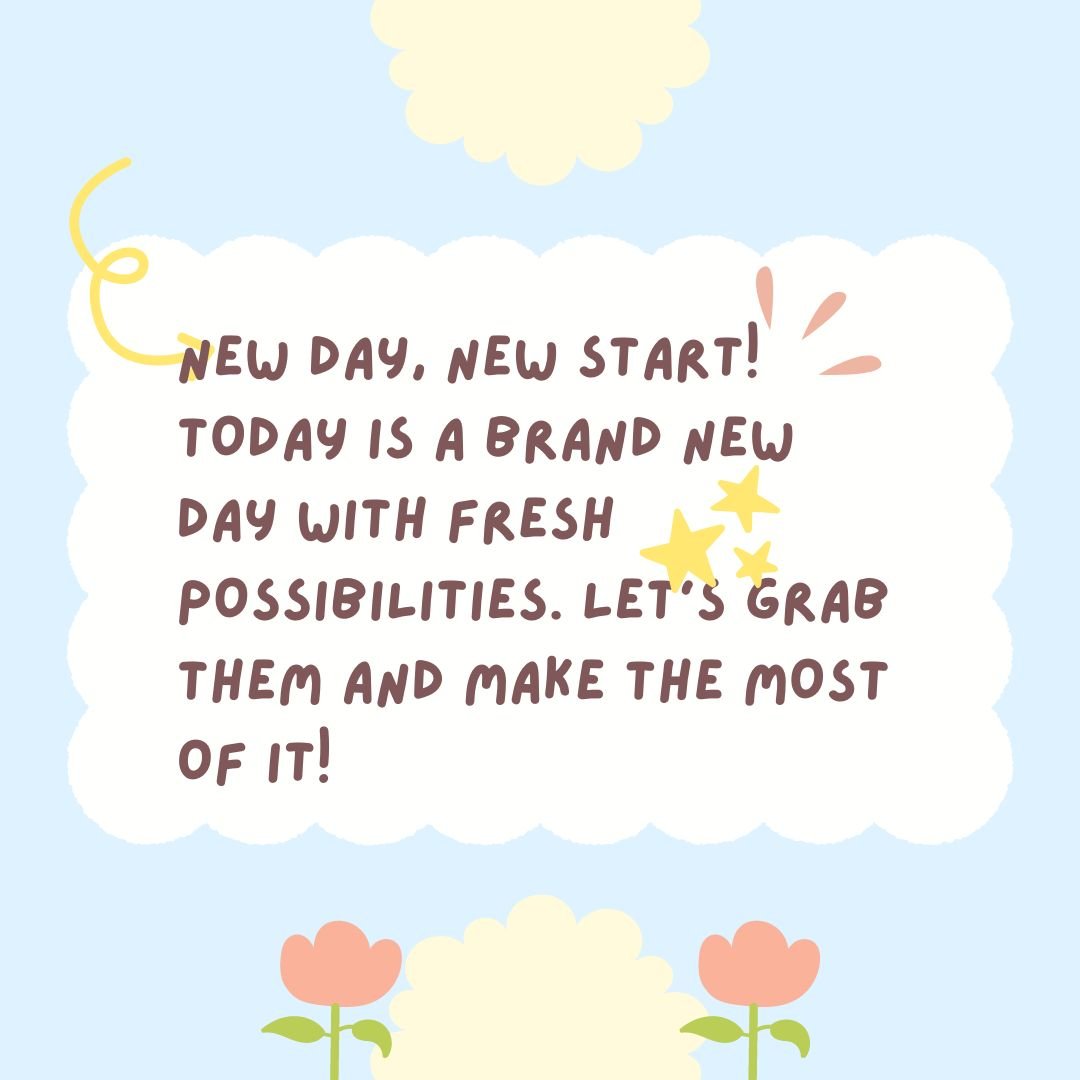 School Assembly Thought for the Day for Kids