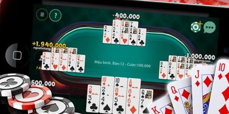 What is Redemption Cards? Advantages of Playing Cards for Rewards