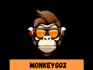 MonkeyGG2: Embark On Your Unique Gaming Journey