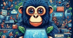 Monkey GG2: Elevate Your Gaming Experience To The Next Level