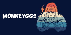 MonkeyGG2: Embark On Your Unique Gaming Journey